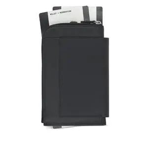 Balenciaga Phone, Computer & Gadgets