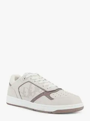 Dior B27 Uptown Sneakers