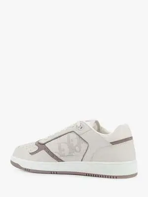 Dior B27 Uptown Sneakers