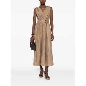 Brunello Cucinelli Dresses Day Dresses