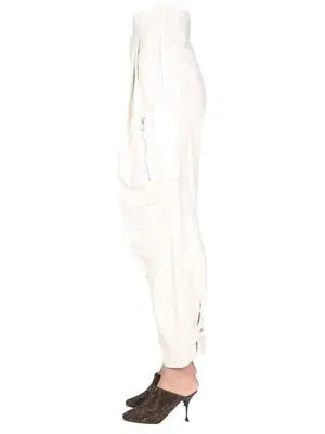 Bottega Veneta Cargo Pants