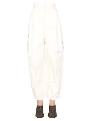 Bottega Veneta Cargo Pants