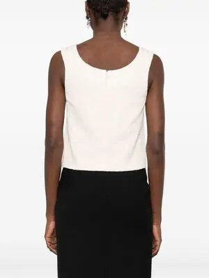 Celine Tank Top