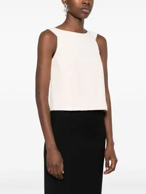 Celine Tank Top