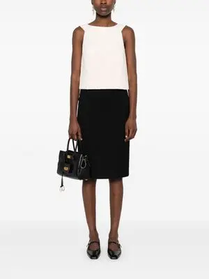 Celine Tank Top