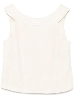 Celine Sleeveless Camis Tanks For Women