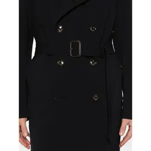 MONTECORE Coats Double Breasted Coats