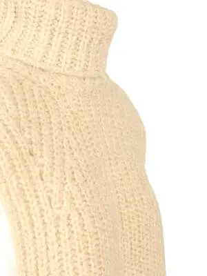 Isabel Marant Étoile Meggy Sleeveless Sweater