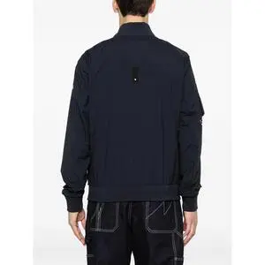 Moose Knuckles Jackets Bomber Jackets
