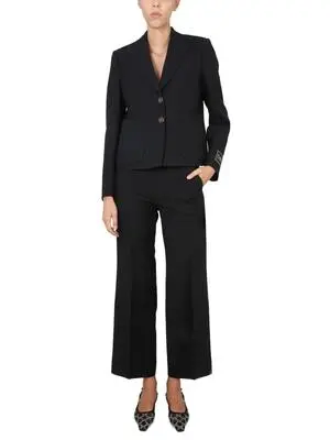 Gucci Giacca Monopetto