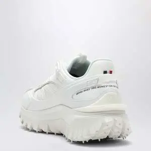 Moncler Trailgrip Gtx Sneakers