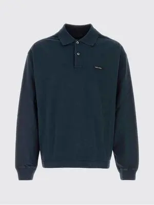 Prada T-shirt