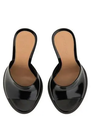 Bottega Veneta Mule Cha-cha