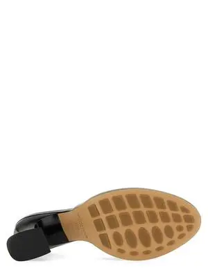 Bottega Veneta Mule Cha-cha