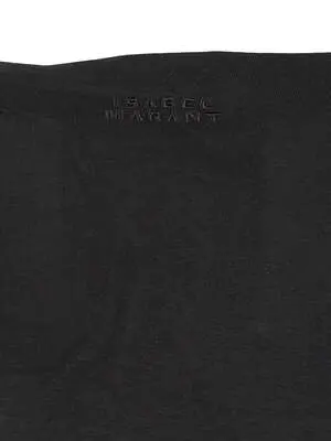 Isabel Marant Étoile Sebani Asymmetrical T-shirt