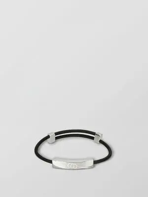 Gucci Jewel - Silver