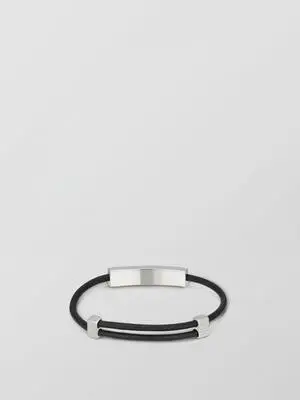 Gucci Jewel