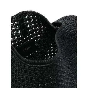 Saint Laurent Shoulder Bags