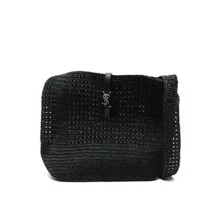 Saint Laurent Shoulder Bags
