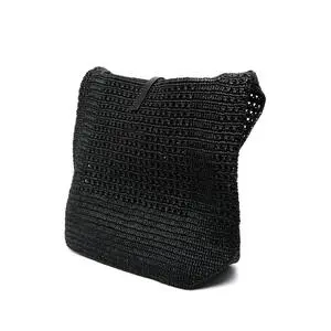 Saint Laurent Shoulder Bags