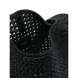 Saint Laurent Shoulder Bags
