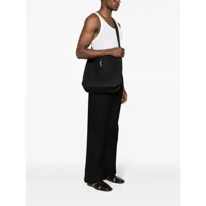 Saint Laurent Shoulder Bags