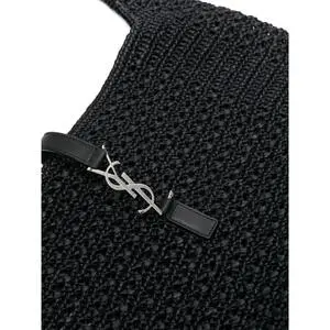 Saint Laurent Shoulder Bags