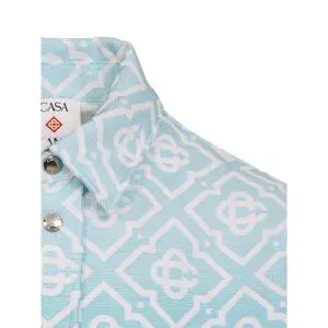Casablanca Jackets Shirt Jackets