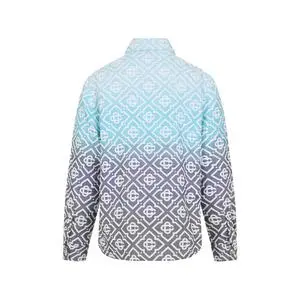 Casablanca Jackets Shirt Jackets