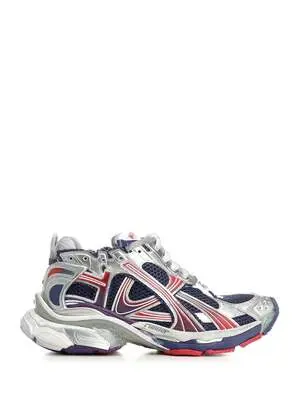 Balenciaga Runner Sneaker