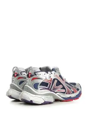 Balenciaga Runner Sneaker