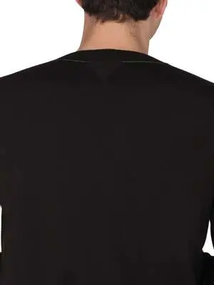 Bottega Veneta Wool Sweater