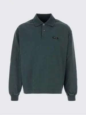 Prada T-shirt