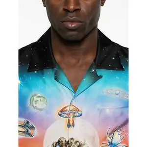 Casablanca Shirts