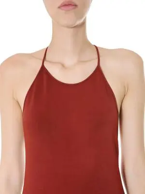 Bottega Veneta Jersey Dress