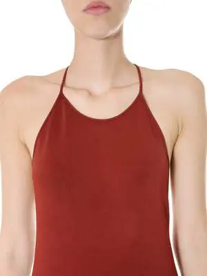 Bottega Veneta Jersey Dress