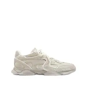 Axel Arigato Trainers - White
