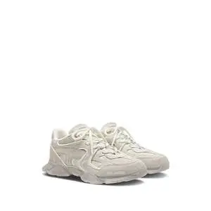 Axel Arigato Trainers