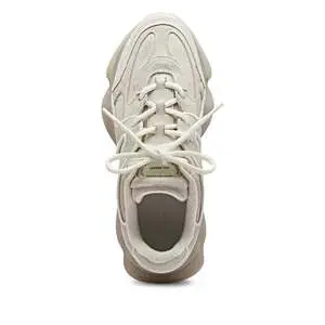 Axel Arigato Trainers