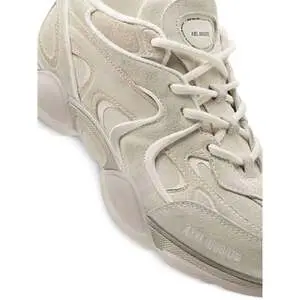Axel Arigato Trainers
