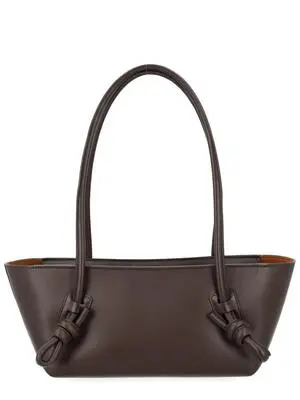 Hereu Bag Fleca