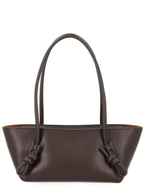 Hereu Bag Fleca - Brown