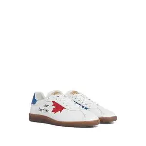 Dsquared2 Trainers Low-tops