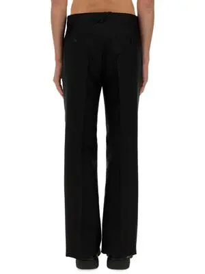 Burberry Tailored Pants
