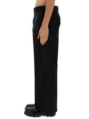 Burberry Tailored Pants