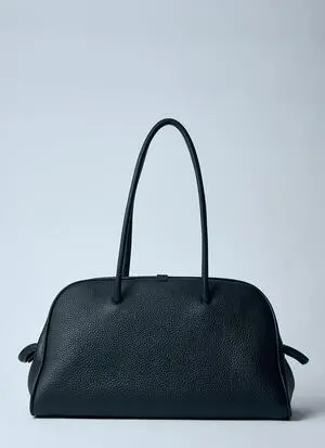 Jacquemus Le Turismo Handbag