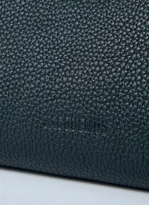 Jacquemus Le Turismo Handbag
