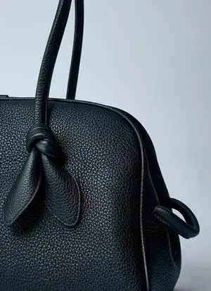Jacquemus Le Turismo Handbag