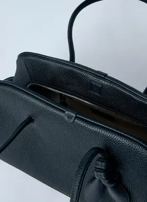 Jacquemus Le Turismo Handbag