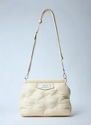 Women's Glam Slam Bags